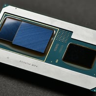 Intel Core i7-8809G: características, especificaciones y precios ...