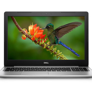 Dell Inspiron 17 5000: características, especificaciones y precios ...