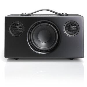 Audio Pro Addon T5: características, especificaciones y precios | Geektopia