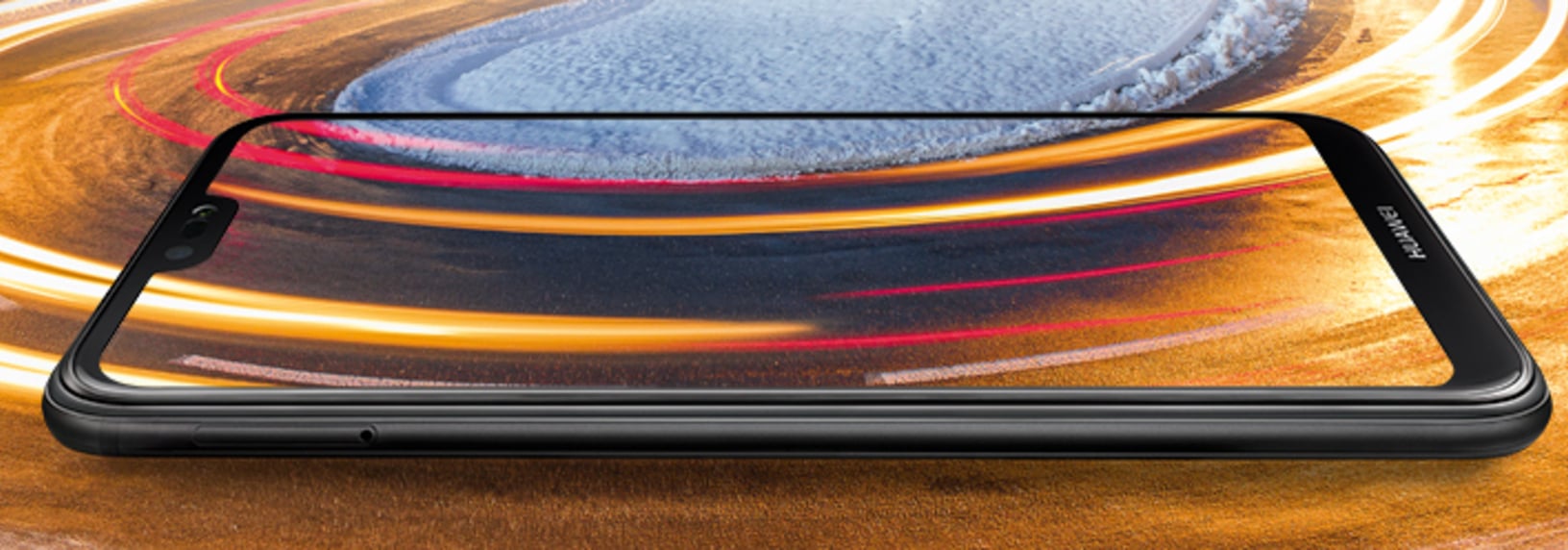 Huawei Nova 3e: características, especificaciones y precios | Geektopia