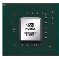 NVIDIA GeForce MX150 (v2): características, especificaciones y precios ...