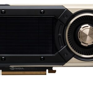 NVIDIA Quadro GV100: características, especificaciones y precios ...