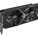 AMD Radeon RX 570: características, especificaciones y precios | Geektopia