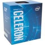 Intel UHD Graphics 610: características, especificaciones y precios ...