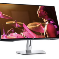 Dell S2419H: características, especificaciones y precios | Geektopia