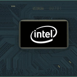 Intel UHD Graphics 630: características, especificaciones y precios ...