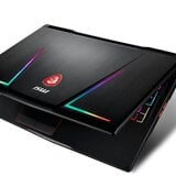 Intel HM370: características, especificaciones y precios | Geektopia