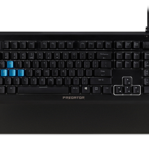 Acer Aethon 500: características, especificaciones y precios | Geektopia