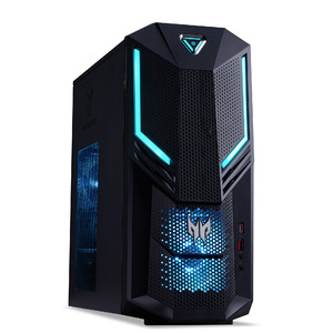 Acer Predator Orion 3000: características, especificaciones y precios ...