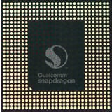 Qualcomm Snapdragon 860: características, especificaciones y precios ...