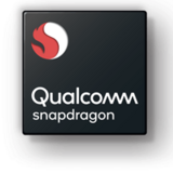Qualcomm Snapdragon 425 (MSM8917): características, especificaciones y ...