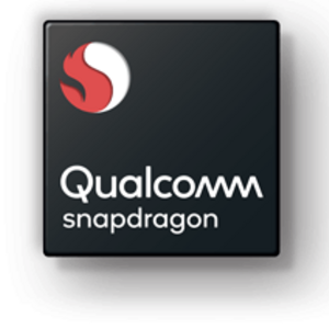 Qualcomm Snapdragon 439 (SDM439): características, especificaciones y ...