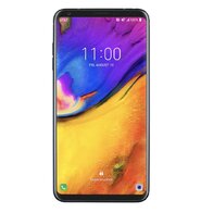 LG V35 ThinQ: características, especificaciones y precios | Geektopia