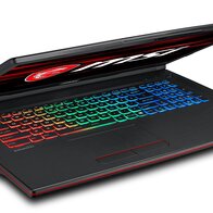 MSI GP73 Leopard 8RF-415XES: características, especificaciones y ...