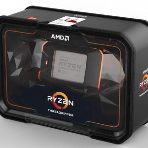 AMD Ryzen Threadripper 2990WX: características, especificaciones y ...