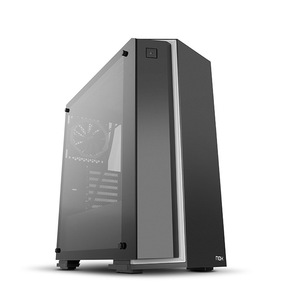 NOX Infinity Neon: características, especificaciones y precios | Geektopia