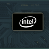 Intel HM370: características, especificaciones y precios | Geektopia