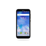 Hisense Infinity F17 Pro: características, especificaciones y precios ...