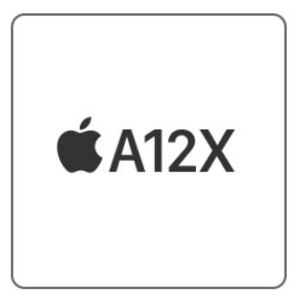 Apple A12X Bionic: características, especificaciones y precios | Geektopia