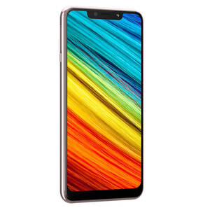 Hisense Infinity H12: características, especificaciones y precios ...