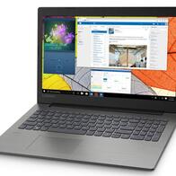 Lenovo Ideapad 330-15IKB: características, especificaciones y precios | Geektopia