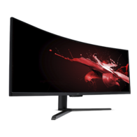 Acer EI491CR: características, especificaciones y precios | Geektopia