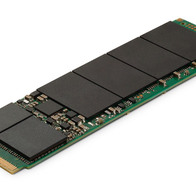 Micron 2200, 1 TB: características, especificaciones y precios | Geektopia