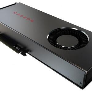 AMD Radeon RX 5700: características, especificaciones y precios | Geektopia