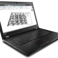 Lenovo ThinkPad P73: características, especificaciones y precios ...