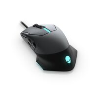 Dell Alienware AW510M: características, especificaciones y precios ...