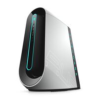 Dell Alienware Aurora R9: características, especificaciones y precios ...