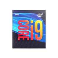 Intel Core i9-9900: características, especificaciones y precios | Geektopia