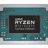 AMD Ryzen 5 3500U: características, especificaciones y precios | Geektopia