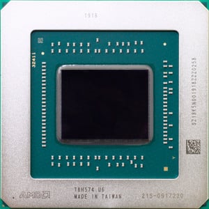AMD Navi 10 XT: características, especificaciones y precios | Geektopia