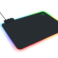 Razer Firefly v2: características, especificaciones y precios | Geektopia