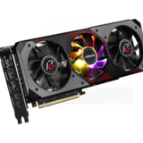 AMD Radeon RX 5700: características, especificaciones y precios | Geektopia