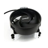 AMD Wraith Spire: características, especificaciones y precios | Geektopia