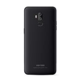 MediaTek MT6739: características, especificaciones y precios | Geektopia