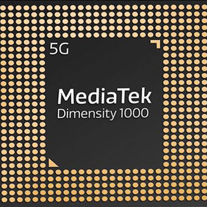 MediaTek Dimensity 7030: características, especificaciones y precios ...