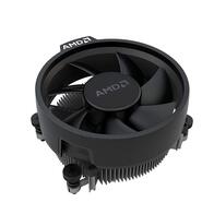 AMD Wraith Stealth: características, especificaciones y precios | Geektopia