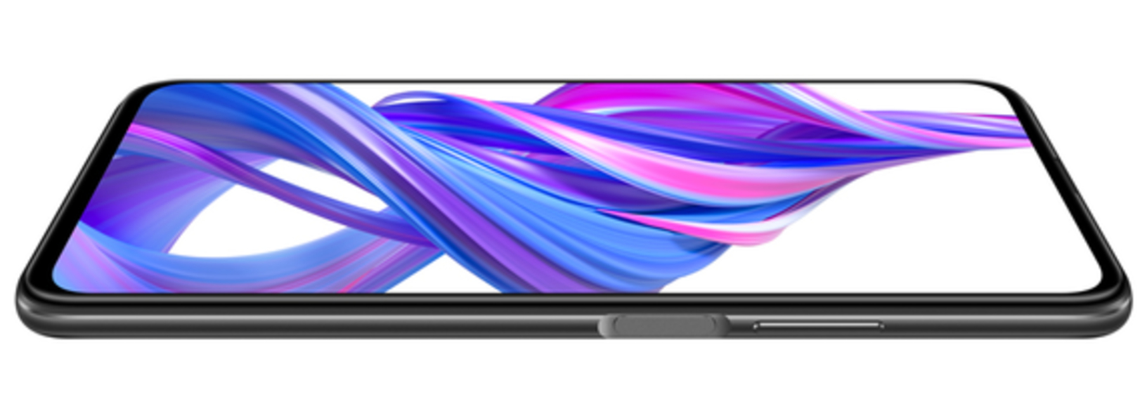 Huawei P Smart Pro 2019: características, especificaciones y precios ...