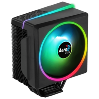 Aerocool Cylon 4F: características, especificaciones y precios | Geektopia