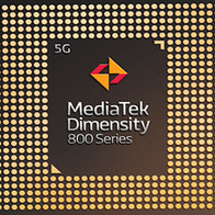 MediaTek Dimensity 800 (MT6873): características, especificaciones y ...