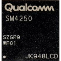 Qualcomm Snapdragon 460 (SM4250): características, especificaciones y ...