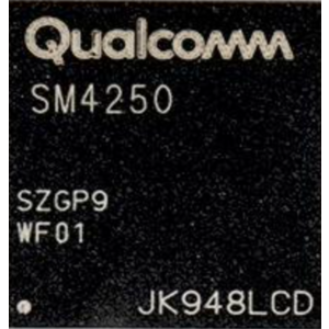 Qualcomm Snapdragon 460 (SM4250): características, especificaciones y ...