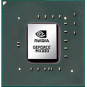 Nvidia GeForce MX330: características, especificaciones y precios ...