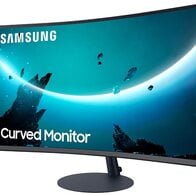 Samsung C24T55: características, especificaciones y precios | Geektopia
