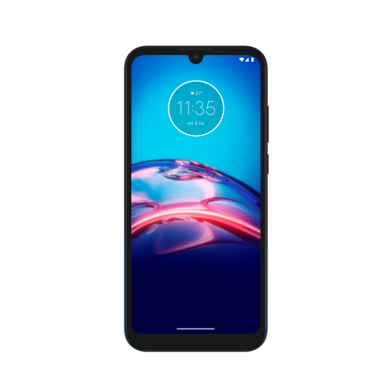 Los mejores smartphones de gama baja (móviles de menos de 120 €, marzo ...