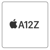 Apple A12Z Bionic: características, especificaciones y precios | Geektopia