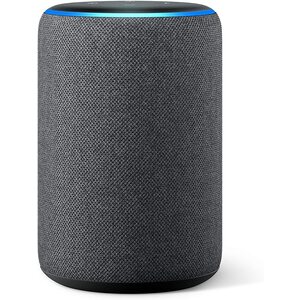 Amazon Echo (3.ª gen.): características, especificaciones y precios ...